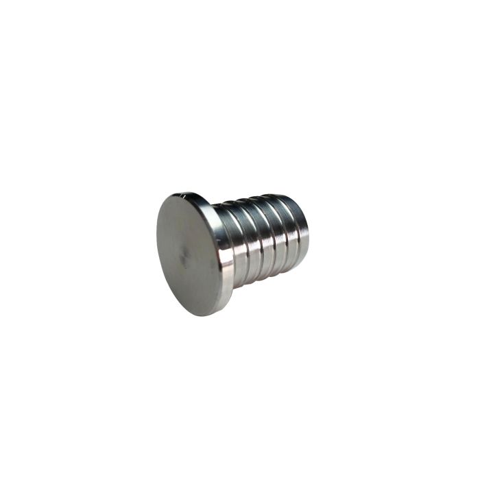 FPE-34071 - T3 Speed Shop