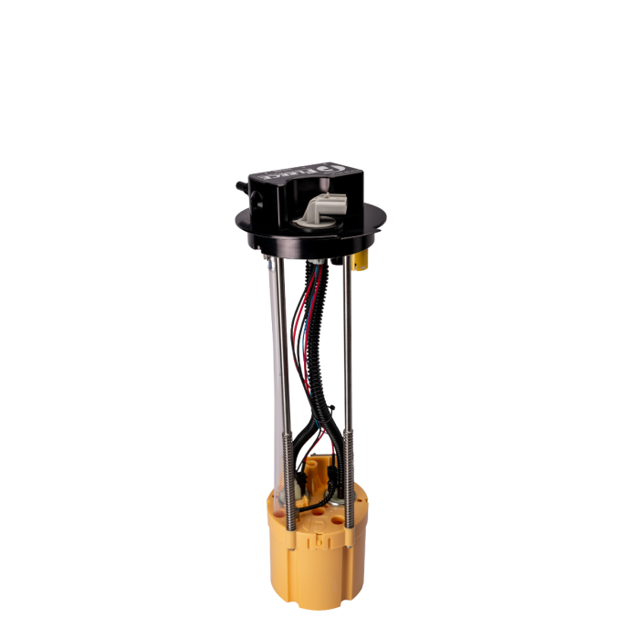 FPE-34564 - T3 Speed Shop