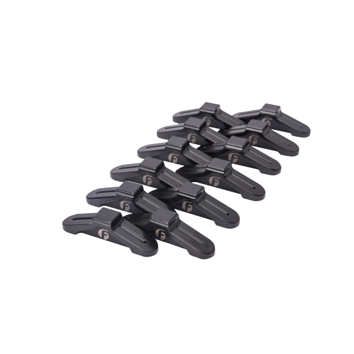 FPE-BRAB-C1 - T3 Speed Shop