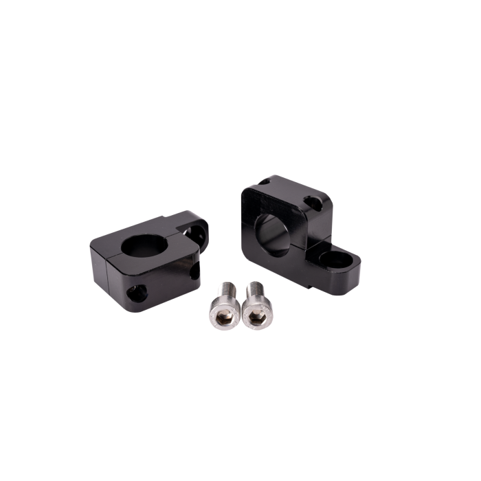 FPE-CLNT-HS-BRKT – T3 Speed Shop