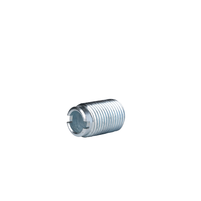 FPE-FF-M16-ADPT - T3 Speed Shop