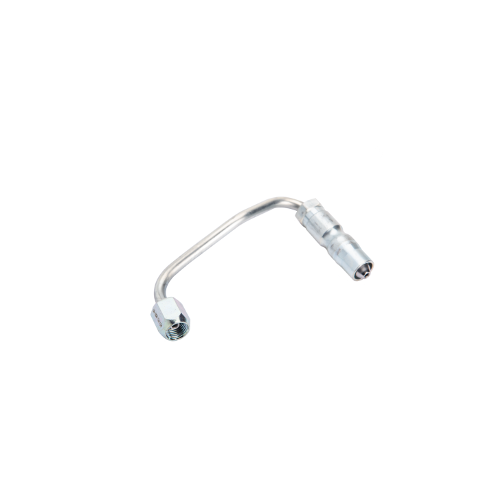 FPE-FL-LB7-27 - T3 Speed Shop