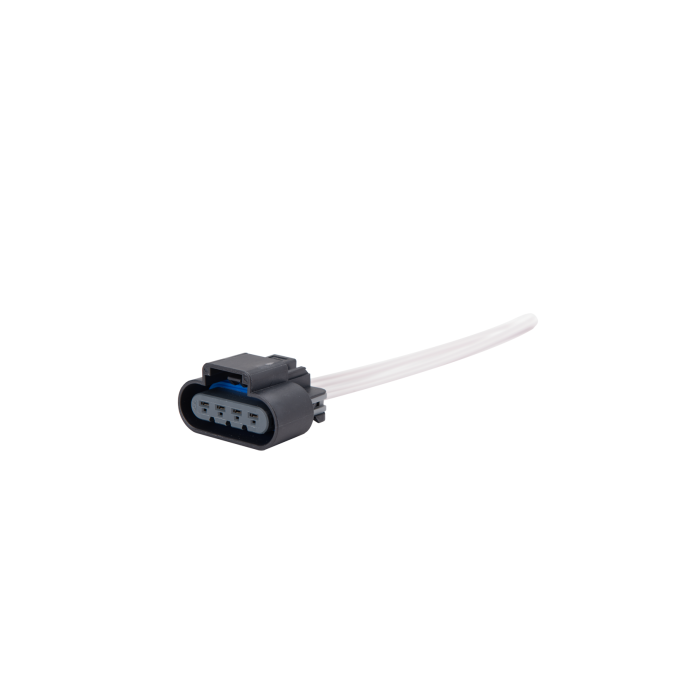 FPE-HAR-DMAX-LB7-INJ-PT - T3 Speed Shop