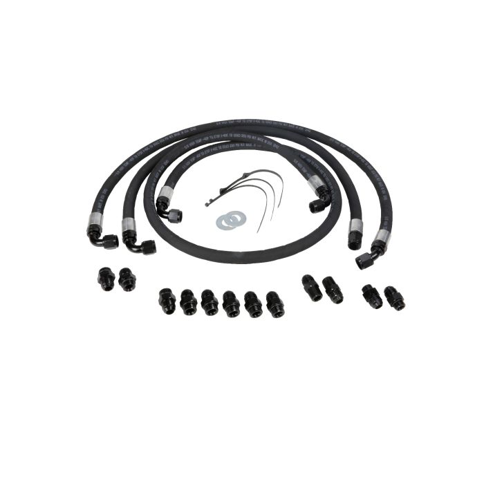 FPE-TL-LB7-LLY - T3 Speed Shop